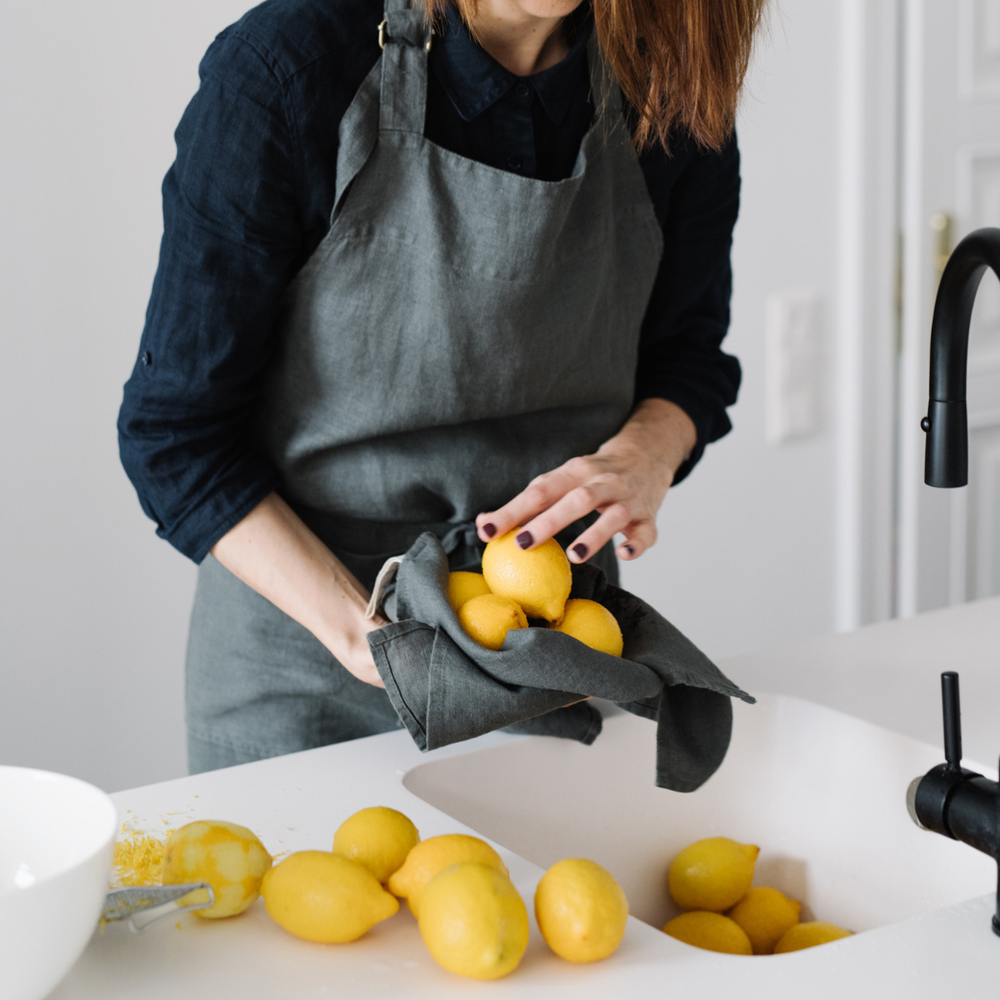 Linen Tales – Linen Tales Germany